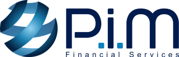 PIM Financial Services